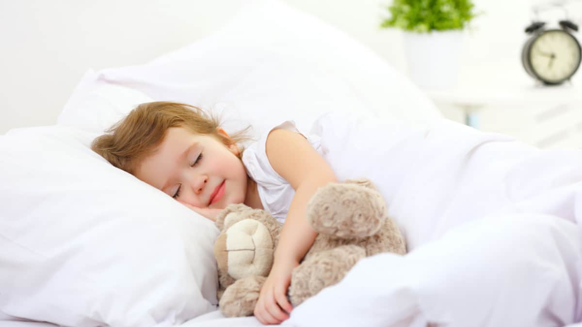 How To Deal With Your Toddler’s Terrible Two Tantrums. - Dollar Mommy Club