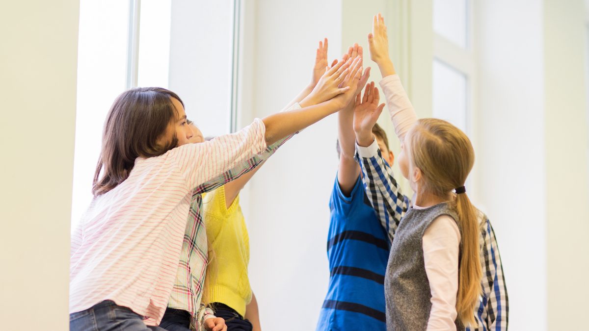 How to Raise Successful Children: 12 Things Parents Must Know - Dollar ...