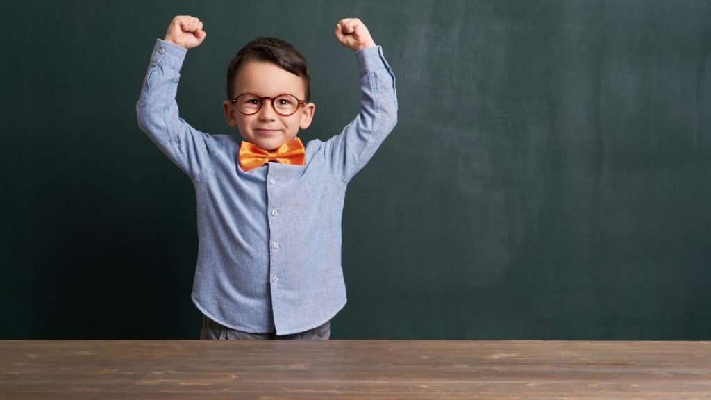 5 Proven Tips For Handling A Strong-Willed Child - Dollar Mommy Club